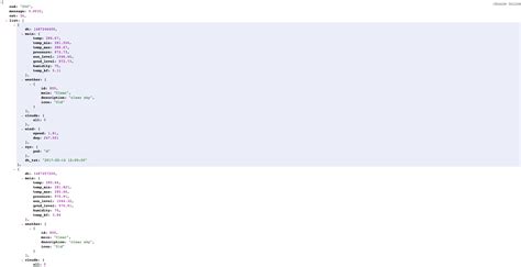 Feature Request Highlight Object On Hover · Issue 164 · Tuliosjson