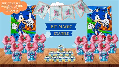 Spider Man Birthday Party Package Spider Man Birthday Party Items