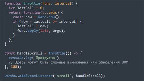 Итоги недели в мире фронтенда и обзоры новых сервисов 10 полезных