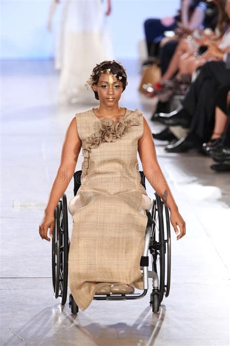 Pin By Bobby Laurel On Wheelchairs 3 Spring In New York Fashion Model