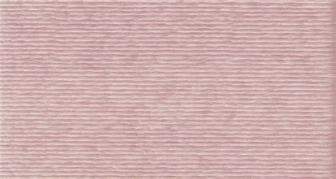 横纹小肌理图片素材 横纹小肌理设计素材 横纹小肌理摄影作品 横纹小肌理源文件下载 横纹小肌理图片素材下载 横纹小肌理背景素材 横纹小肌理模板下载 搜索中心