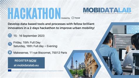 Adib Gendy Posted On Linkedin