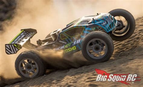 Kyosho Inferno Neo St Race Spec 30 Big Squid Rc Rc Car And Truck