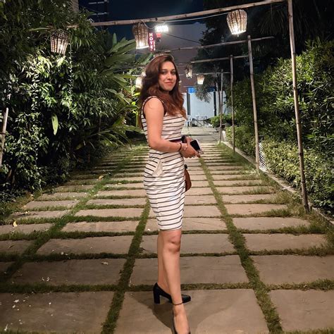 Paramveer Kaur Caparamveerkaur19 • Instagram Photos And Videos