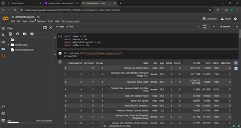 Pranjal Babar On Linkedin Codsoft Codsoftinternship