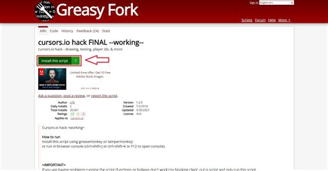 Hacks And Cheat Codes 2022 Widget Box