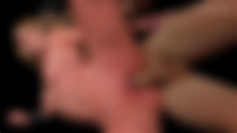 Video Render Test By Dfantasyworld On DeviantArt