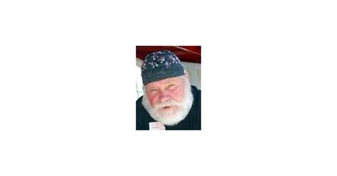 James Prible Obituary 1948 2016 Legacy Remembers