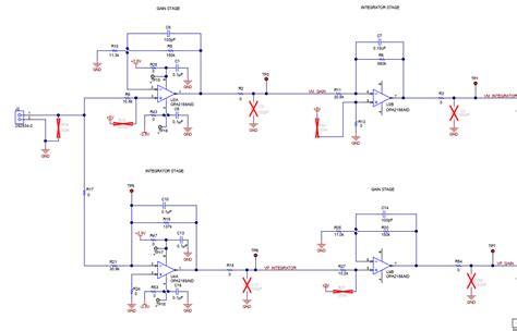 Tida 01063 Tida 01063 Tida 00777 Simulation Hardware And System