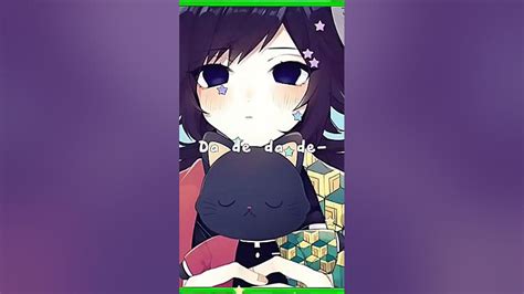 Giyuutomioka Demonslayerkimetsunoyaiba Youtube