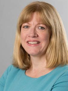 Finsburys London Office Teams Up With Christina Mills Gorkana
