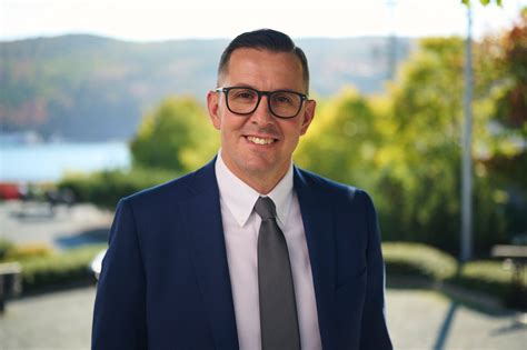 Robert Hayward Harveys