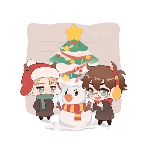 Harry Potter Wallpaper By Hexing07 3752101 Zerochan Anime Image Board