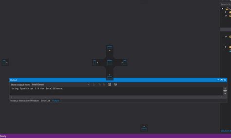 Javascript Sticky Jquery Dialog Stack Overflow