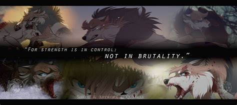 Quaylak Hobbyist General Artist Deviantart