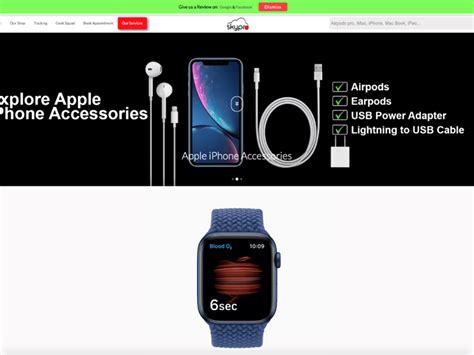 A Modern Attractive Responsive And User Friendly Website For Your Business Upwork
