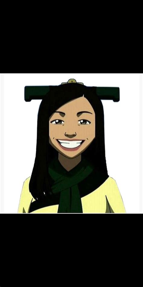 There Is No War In Ba Sing Se Blank Template Imgflip