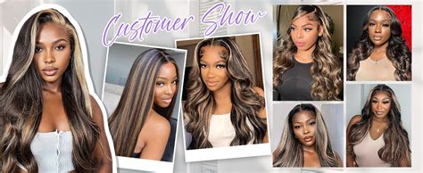 13x6 Full Frontal Skinlike Hd Lace Wig 0 10mm Ultra Thin