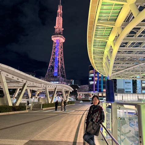 ด่านศุลกากรช่องสะงำ แจ้งเบาะแส สินค้าหนีภาษี ของเถื่อน 📣 ได้ทั้ง 22 อำเภอ ของ จังหวัด