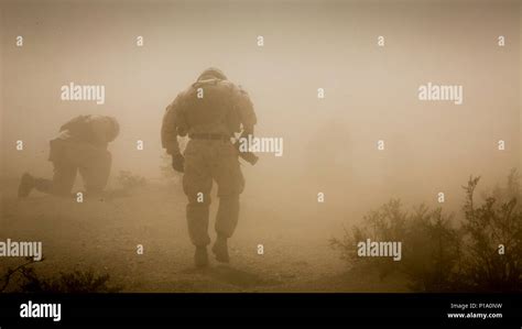 Us Marine Corps Staff Sgt Artur Shvartsberg Combat Camera Chief
