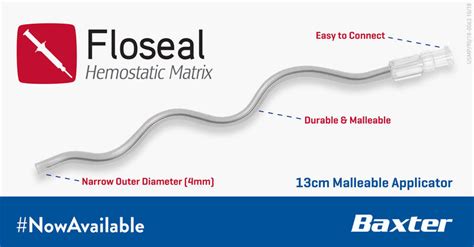 Advanced Surgery At Baxter Us On Linkedin Alwaysadvancing