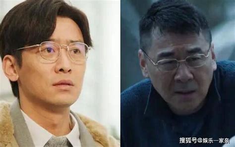 尘封十三载陆行知为什么离婚杨漫结局怎么样原著小说凶手是谁 张司城 吴嘉 晓芙