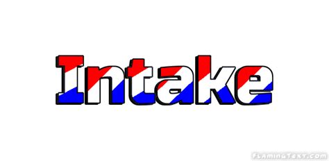 United States Of America Logo Free Logo Design Tool From Flaming Text