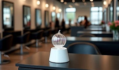 How To Clean A Nebulizing Diffuser Safely Organic Aromas