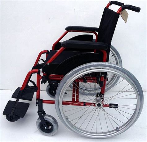 Інвалідний візок як його отримати в Україні безкоштовно Читайте на Ukr Net