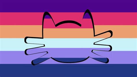 Catlesboygender Em 2025