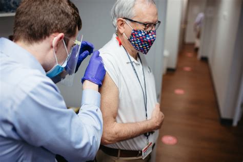 Study Finds Blood Pressure Cuff Size Matters Affects Blood Pressure Readings Mirage News