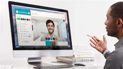 Cisco Ise Segmentation And Group Policy Configuration Cisco
