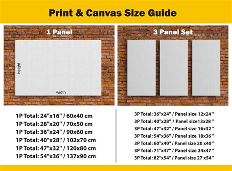 Abstraction Sex Decor Wall Art Sex Black Sex Canvas Canvas Etsy