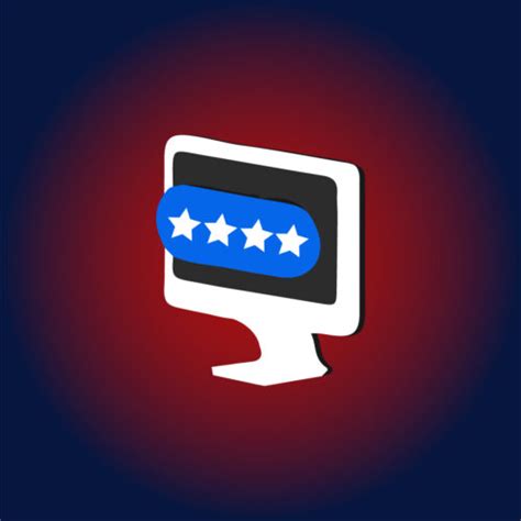 Introduction To Programming Level 1 August 2025 Newham College