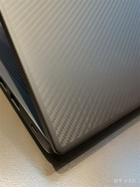 Thinkpad X1 Carbon究竟是2 2k屏幕版本值得买，还是4g Lte版本更值得买？ 知乎