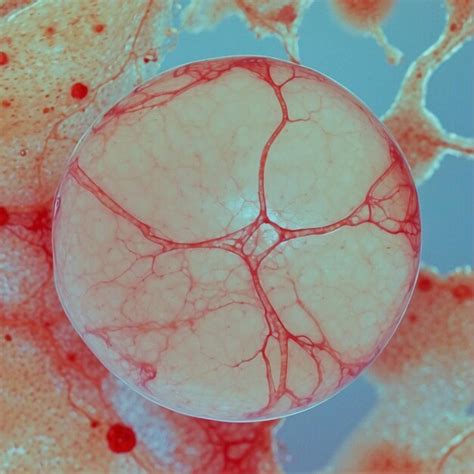 1000 Cellulitis Pictures