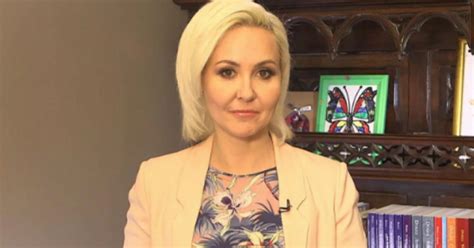 Хороскоп от известната астроложка за седмицата от 25 до 31 декември 2023 г Везните ще