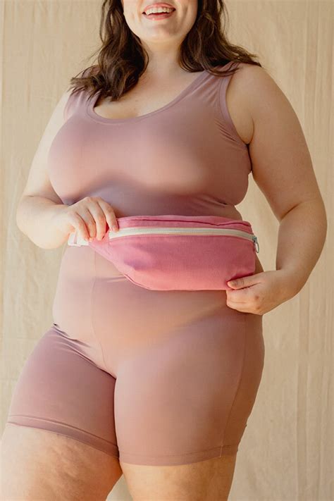 Three New Seamwork Patterns One Fun Look