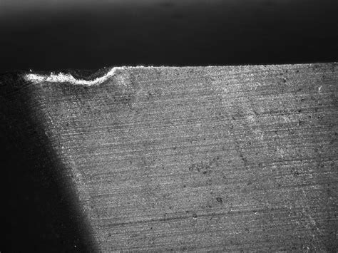 FYP V Object Detection Dataset By FYP