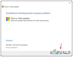 How To Fix Windows Keep Installing The Same Update