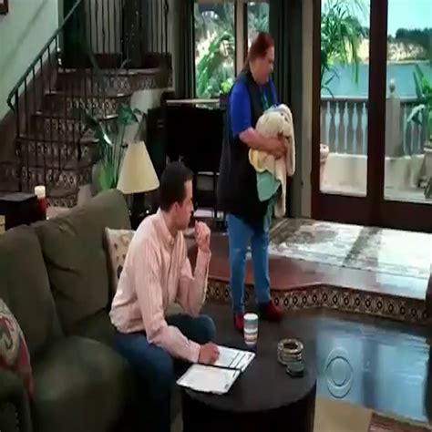 Two And A Half Men Best Moments Two And A Half Men Best Moments Twoandahalfmen By Billyeeh