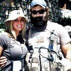 CIA X JSOC OMEGA PROGRAM R JSOCarchive