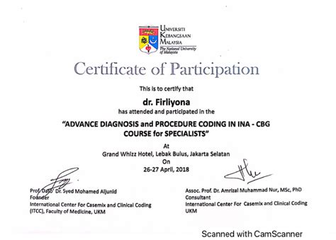 Advance Coding Pdf