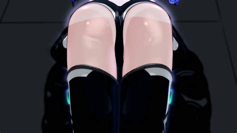 Unis Share Milking Eporner