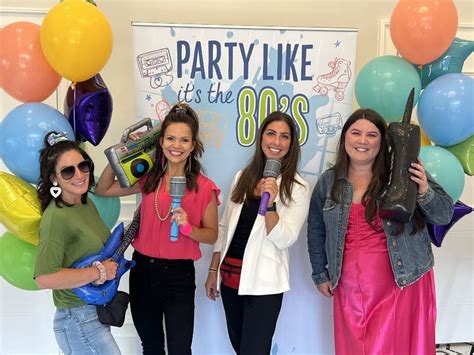 Jessica Trichilo Shrm Scp Posted On Linkedin