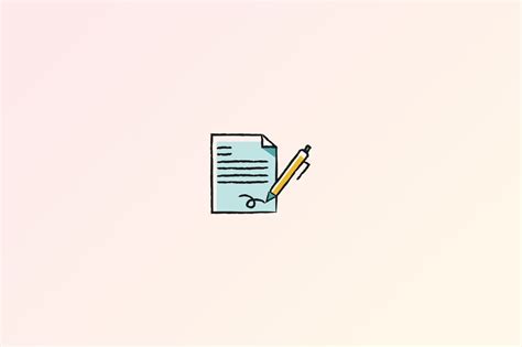 Say Goodbye Pdf Proposals Our Wp Proposal Plugin Is Coming Soon Hey Reliable