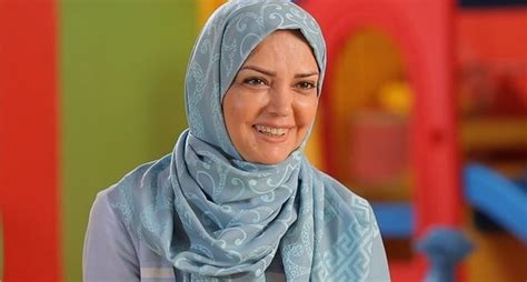 خانم مجری معروف از آگهی بازرگانی تلویزیون سر درآورد