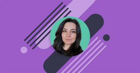 “softuni Creative за мен беше преживяване което ми отвори очите” интервю със Златомира Митева