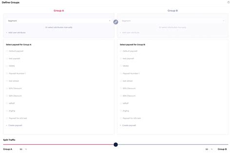 Resources For IOS Android Paywall Optimization