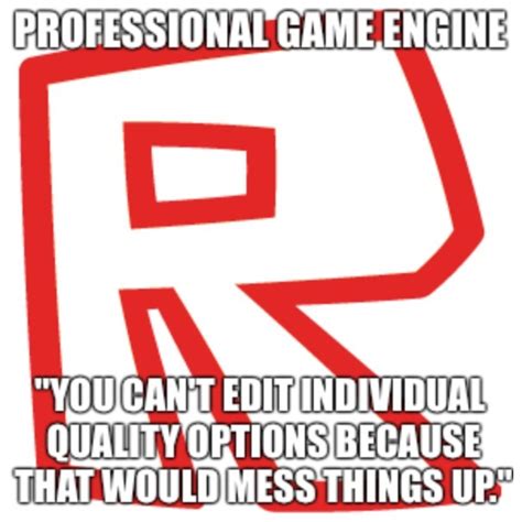 More Control Over Graphics Settings Separating Render Distance From